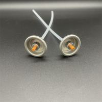 China Hair Glue Applicator Tip for Salon Use - Controlled Flow, High-Performance Design for sale