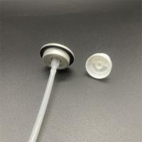 China Hair Glue Applicator Tip for Wig Attachment - Accurate Dispensing, Ergonomic Use for sale
