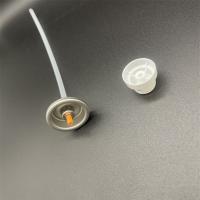 China Hair Glue Applicator Tip for Salon Use - Controlled Flow, High-Performance Design for sale