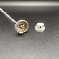 China Professional Hair Glue Spray Valve - For Salon - Grade Hair Styling - Specification: High - Precision Nozzle for sale