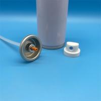 China Versatile Styling Glue Spray Valve for Home Use - Adjustable Spray, Reliable Performance for sale