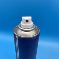 China Hair Glue Applicator Tip for Precise Styling - Fine Control, Easy Application for sale