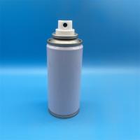 China Hair Glue Applicator Tip for DIY Styling - Flexible Use, Precision Application for sale