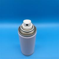 China Versatile Styling Glue Spray Valve for Home Use - Adjustable Spray, Reliable Performance for sale