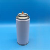 China Precision Hair Glue Spray Valve for Salon Styling - Consistent Application, Easy Control for sale