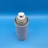 China Premium Hair Glue Sprayer Control Valve Efficient Dispensing For Styling Advanced for sale