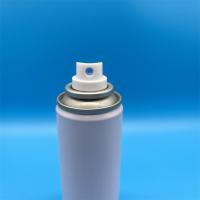 China Premium Hair Glue Sprayer Control Valve Efficient Dispensing For Styling Advanced for sale
