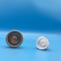 China Premium Hair Glue Spray Valve for sale