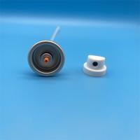 China Premium Hair Glue Spray Valve for sale