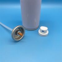 China Premium Hair Glue Spray Valve for sale