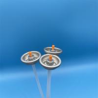 China Premium Hair Glue Spray Valve for sale