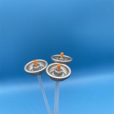China Premium Hair Glue Spray Valve for sale
