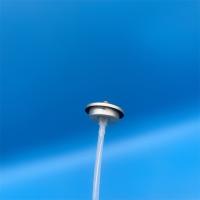 China Versatile Styling Glue Spray Valve for Home Use - Adjustable Spray, Reliable Performance for sale