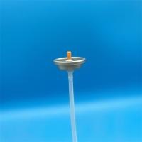 China Hair Glue Applicator Tip for DIY Styling - Flexible Use, Precision Application for sale