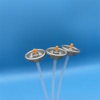 China Precision Hair Glue Spray Valve for Salon Styling - Consistent Application, Easy Control for sale