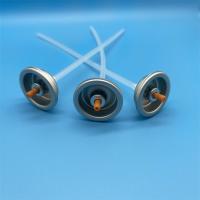 China Versatile Styling Glue Spray Valve for Home Use - Adjustable Spray, Reliable Performance for sale