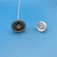 China Hair Glue Applicator Tip for Precise Styling - Fine Control, Easy Application for sale