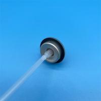 China High-Precision Styling Glue Spray Valve for Salon Use - Consistent Flow, Easy Application for sale