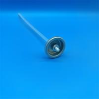 China One-Inch Snow Spray Valve with Smooth Snow Effect Spraying for Events for sale