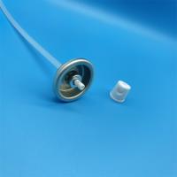 China Snow Spray Valve for Winter Theme Decorations and Seasonal Spray Products for sale