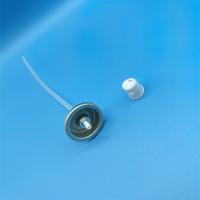 China Snow Spray Valve for Festival Party Snow Aerosol Cans for sale