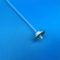 China Snow Spray Valve for Festival Party Snow Aerosol Cans for sale