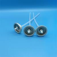 China Snow Spray Valve for Festival Party Snow Aerosol Cans for sale