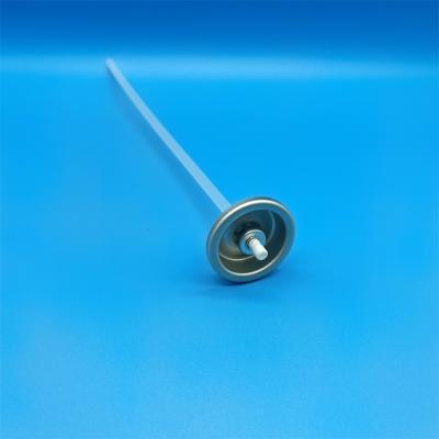 China Snow Spray Valve Ensuring a Consistent Clump-Free Foam Output for sale