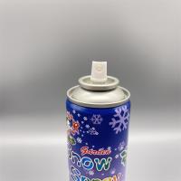 China Snow Spray Valve The Best Choice for High-Performance Snow Spraying Needs for sale