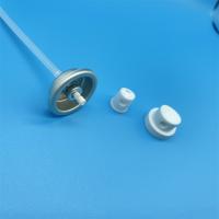 China Durable Christmas Snow Spray Valve for Holiday Decorations - Consistent Flow, Easy Application for sale