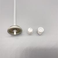 China Precision Christmas Snow Spray Valve for Event Displays - Reliable Coverage, Effortless Use for sale