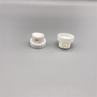 China Precision Christmas Snow Spray Valve for Event Displays - Reliable Coverage, Effortless Use for sale