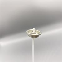 China Premium Snow Spray Valve - Precise Dispensing, Festive Fun Specification for sale