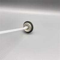 China High-Quality Snow Spray Valve - Reliable Performance, Winter Delight Specification for sale