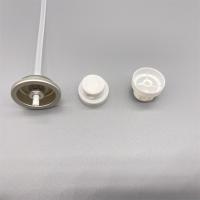 China High-Quality Snow Spray Valve - Reliable Performance, Winter Delight Specification for sale
