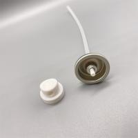 China High-Quality Artificial Snow Valve - Reliable Performance, Winter Delight Specification for sale