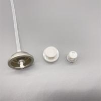 China Premium Christmas Snow Spray Valve - Festive Fun, Accurate Spray Specification for sale