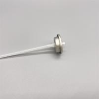 China Precision Christmas Snow Spray Valve for Event Displays - Reliable Coverage, Effortless Use for sale