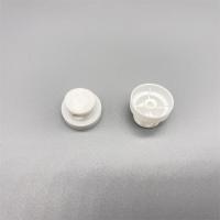 China Reliable Party Snow Spray Valve for Celebrations - Precise and Fun Dispensing for sale