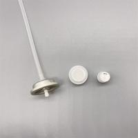 China Premium Artificial Snow Valve - Precise Spray, Magical Winter Specification for sale