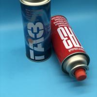China butane gas cartridge  butane gas container  butane gas bottle butane gas canister butane gas cylinders   butane gas cart for sale