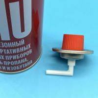 China Heavy-Duty Heater Gas Flow Control Valve for Industrial Use – Reliable and Efficient for sale