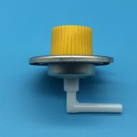 China Straight Wall  Camping Tin Butane Gas Cans For Outdoor Escapes - Durable & Reliable for sale