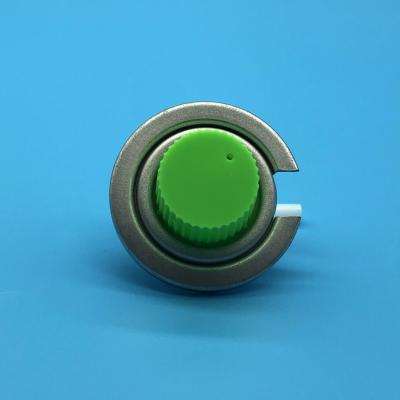 China Reliable Portable Valve for Emergency Situations for sale
