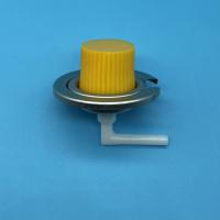China Reliable Portable Valve for Emergency Situations for sale