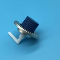 China Reliable Portable Valve for Emergency Situations for sale