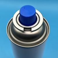 China Reliable Portable Valve for Emergency Situations for sale