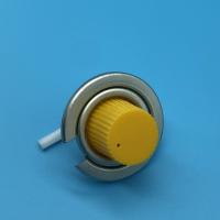 China Precision Gas Range Valve for Kitchen Appliances - Safety and Efficiency for sale