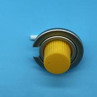 China Heater Gas Flow Control Valve for Home Heating Systems – Adjustable and Durable for sale