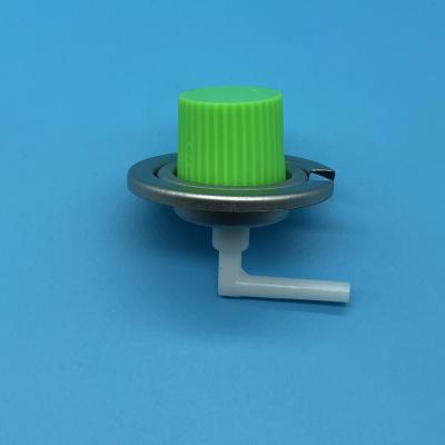 China Precision Gas Range Valve for Kitchen Appliances - Safety and Efficiency for sale